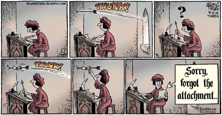 Sorry, I forgot the Attachment : r/funny