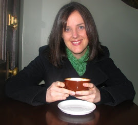 My State of Food: Fitness Magazine's Sweet Potato and Apple Bake