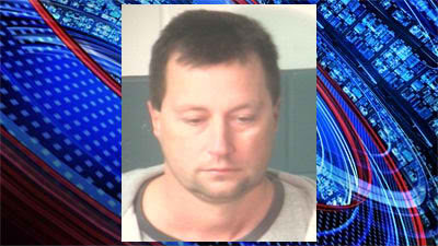 Cory Mikel : Indiana Dads