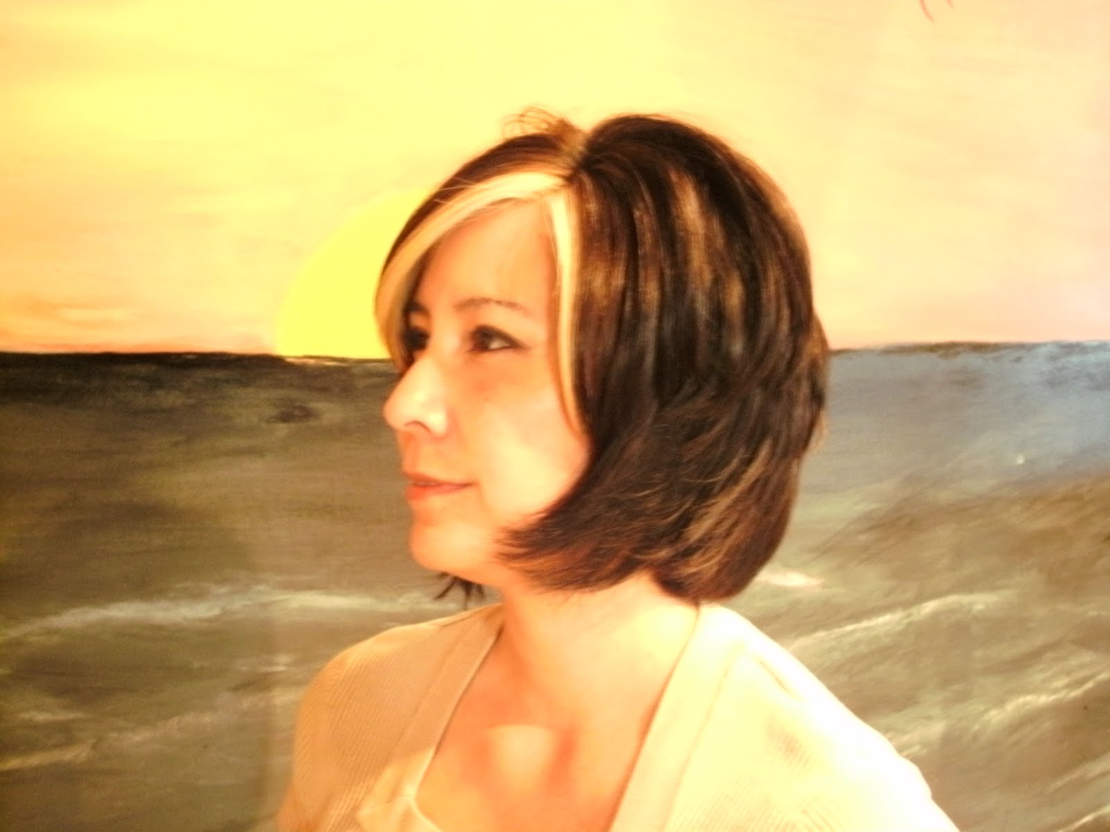 Bethany Kay Hair Designs Parker Colorado