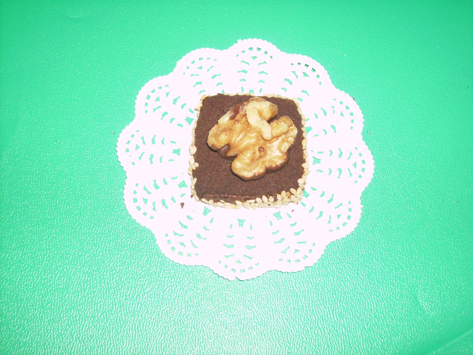 Dadima Delicacy