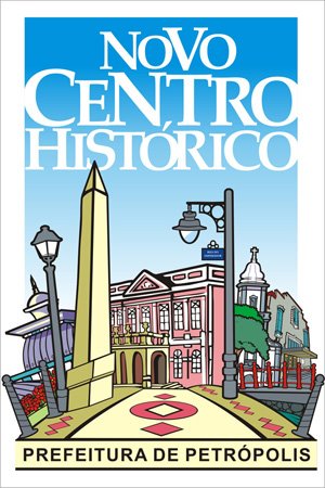 DOM: DESIGN E ORIENTAÇÃO DE MARKETING