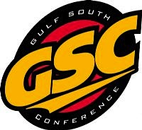 D2 Sports Insider: DELTA STATE ADVANCES TO NCAA FOOTBALL REGIONAL TITLE ...