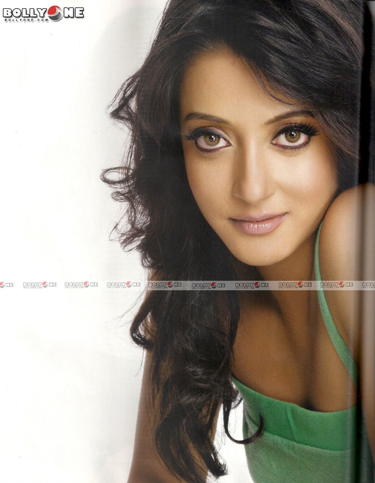Raima Sen Sizzling Hot FHM May Photoshoot