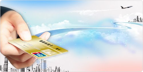 Mobile Banking: China leading the way in mobile payments after all?