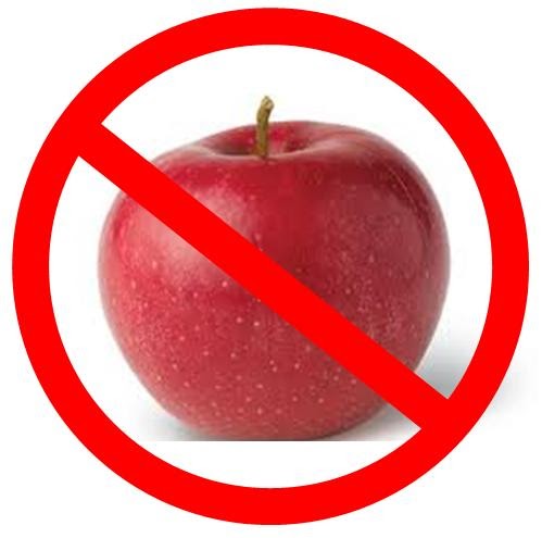 no+apples.jpg