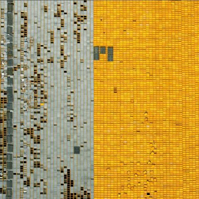 Ghosts Of The Great Highway: Epic Proportions. The Photography Of Stephan Zirwes.