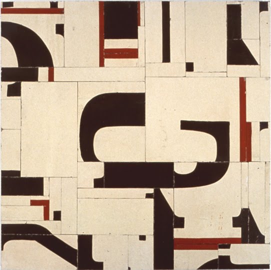 Ghosts Of The Great Highway: 10 Fine Examples. The Artwork Of Robert Yoder.