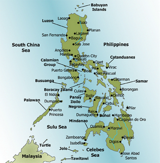 JIM PEPITO BLOG: THE BEST PLACES IN PHILIPPINES AND BEST TOURIST SPOT