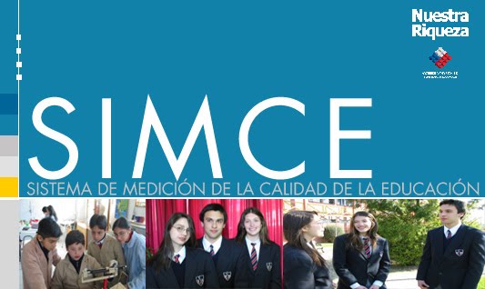 Noticiario Matemático: En Chile, los Colegios asesorados por la ...