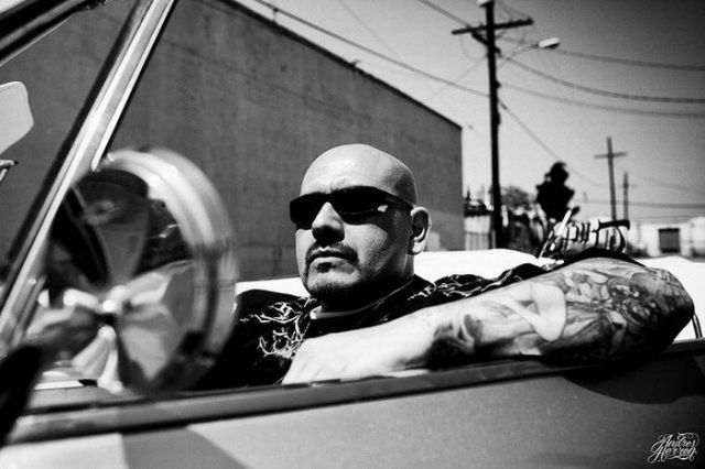 Los Angeles%27 Street Gangs 33 - Wallpaper Blog