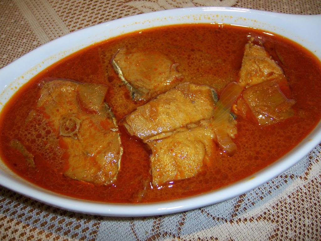 NORTH-EASTERN TOURISM: A glimpse at Jaffna's Gastronomy