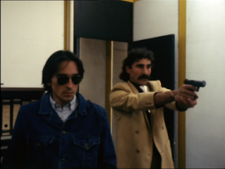 Season One: Duarte e Companhia