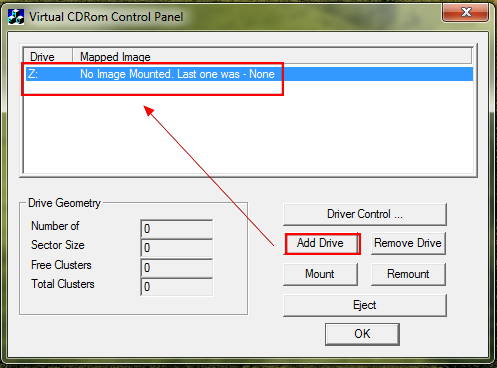 麥克筆記: 微軟牌ISO Reader