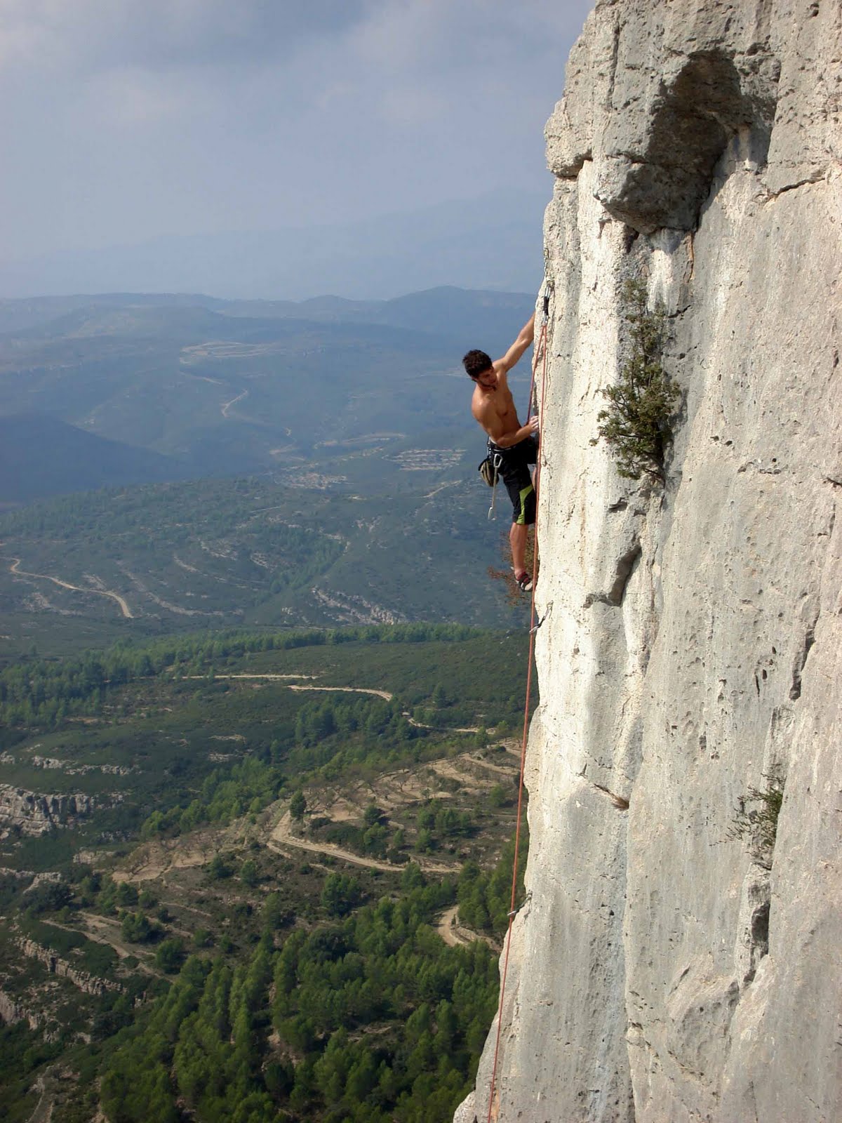 ART RUSTIC - Turismo rural 3 estrellas - www.casaconjacuzzi.com ...