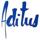 ADITUS ~ La Venezuela que queremos todos