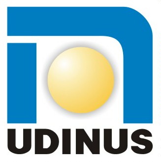 Agung Prayoghi: UDINUS (Universitas Dian Nuswantoro)