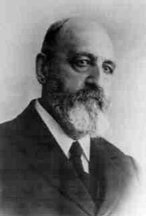 Robótica: Leonardo Torres Quevedo Inventor del Telekino