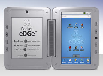 WAMS Tech Tips: Which tablet (slate) device is truly best for education?