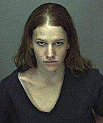 lacviferculp: jonah falcon measured