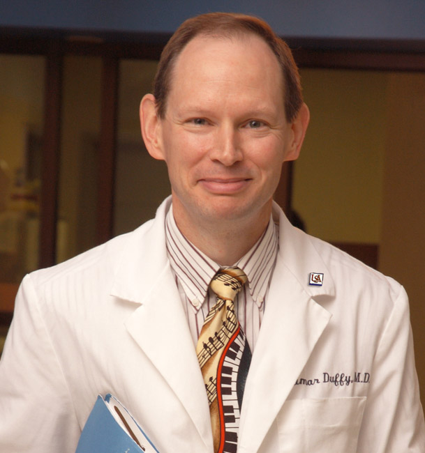 Med School Watercooler: 3/28/10 - 4/4/10