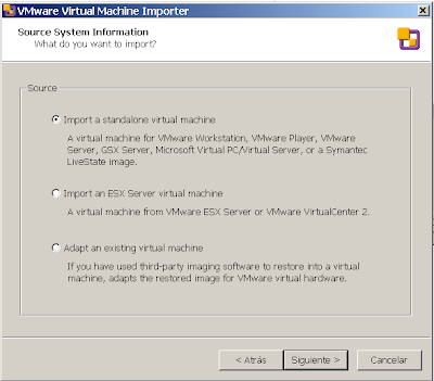 Dalvik Virtual Machine Android Free Download - multiprogramtags