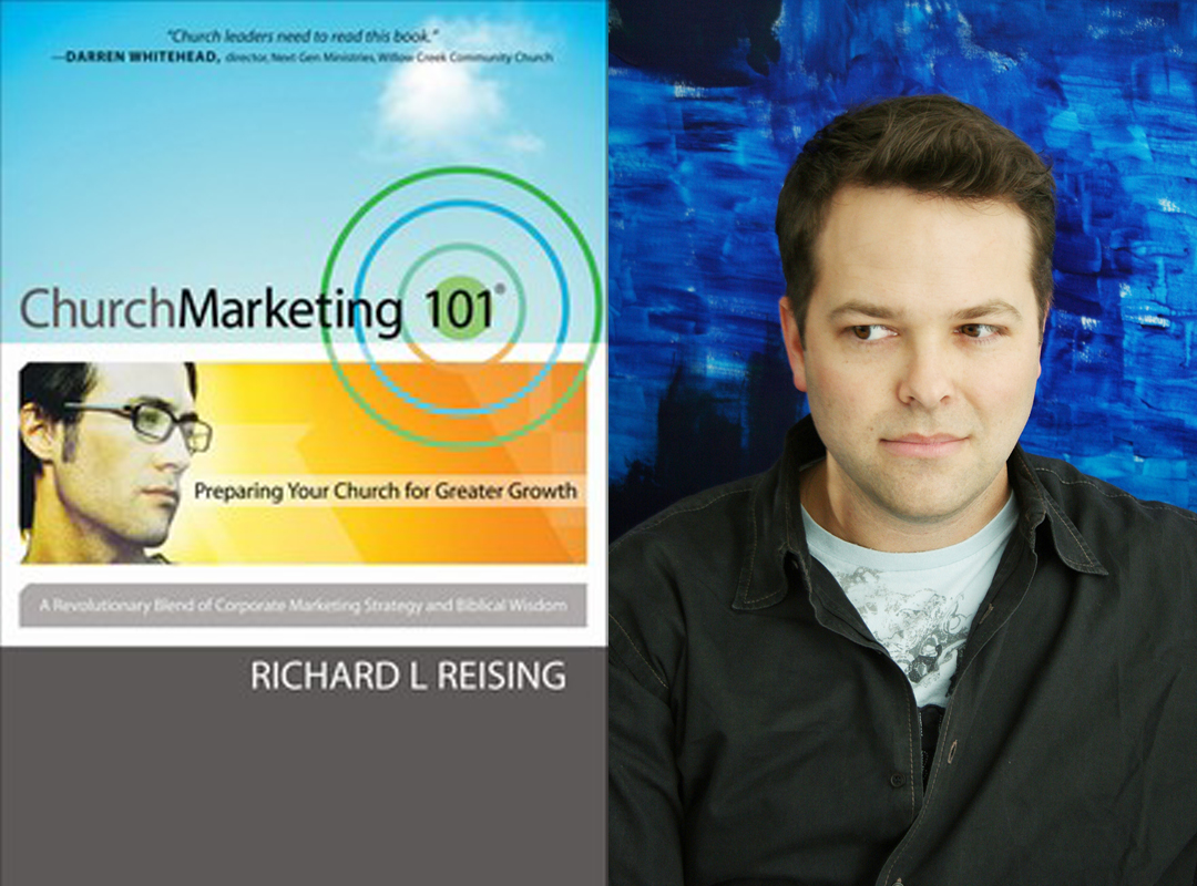 Hillary Anne Photography: Famous Faces