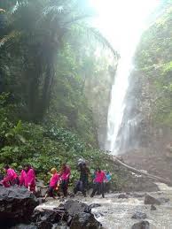 eksotisme bawean island... | iYu NaQ BoYaN