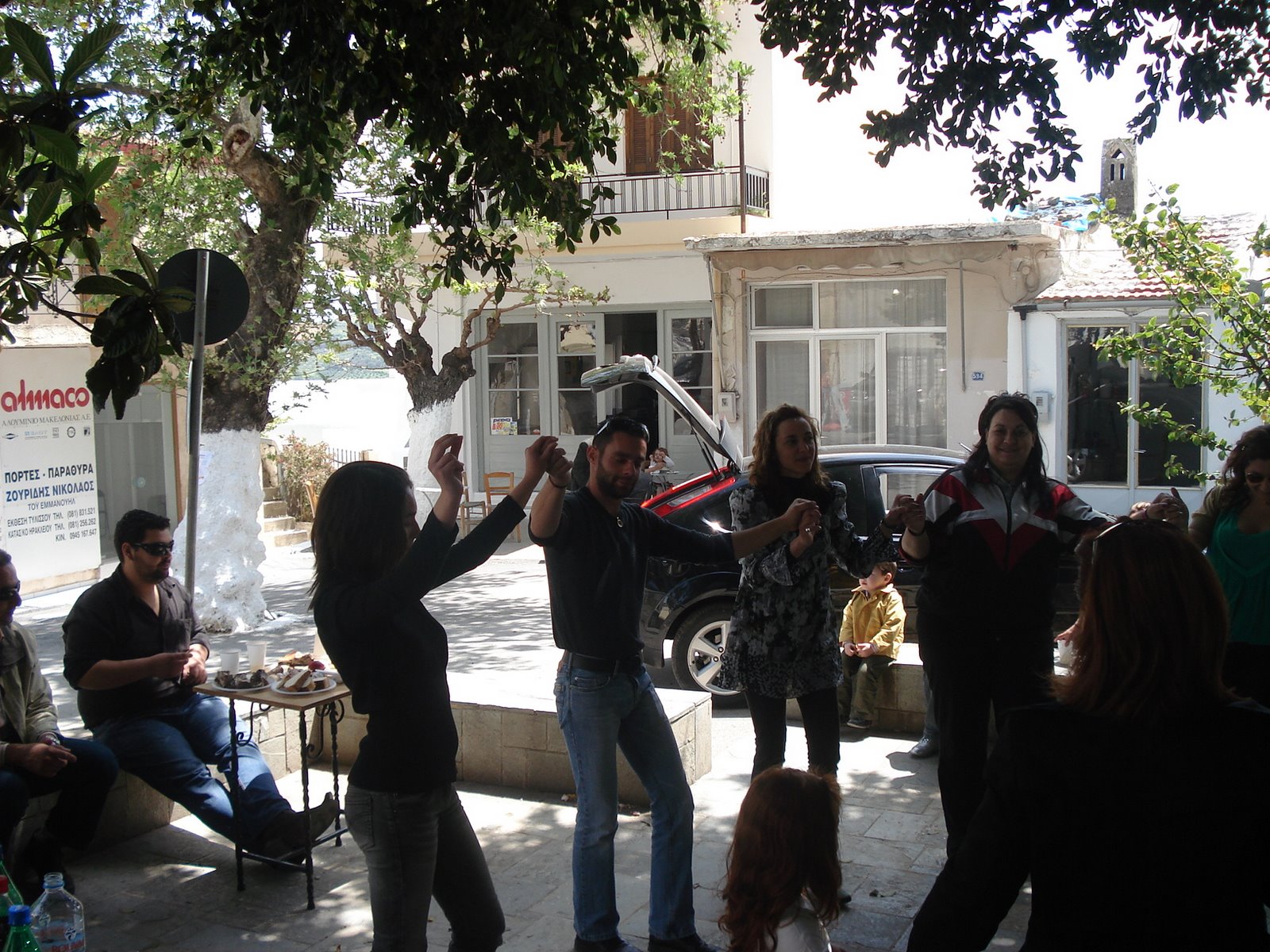ΤΟΠΙΚΟ ΣΥΜΒΟΥΛΙΟ ΝΕΟΛΑΙΑΣ ΤΥΛΙΣΟΥ