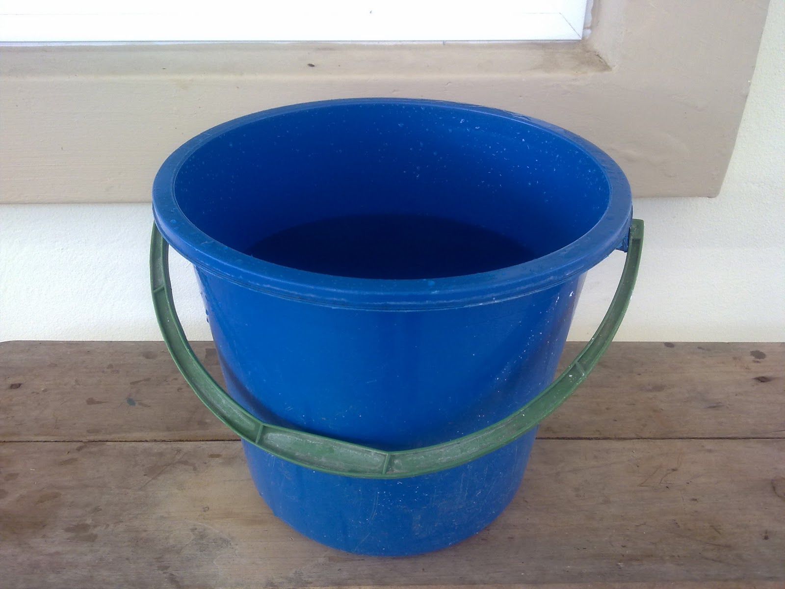 HBMT2103 TEACHING MATHEMATICS IN YEAR TWO: Aktiviti Pengajaran 2