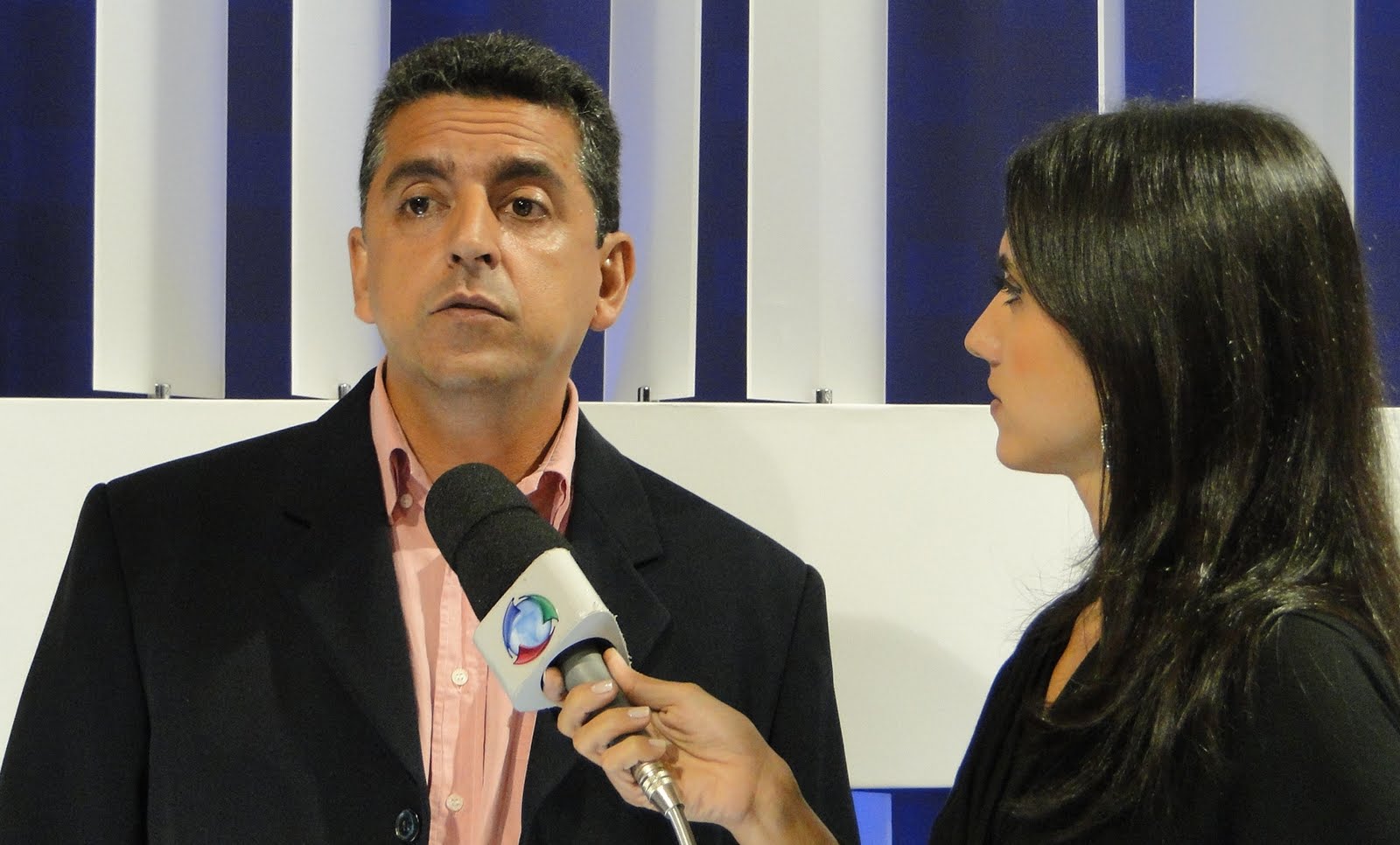 Fernando Carneiro (PSOL/PARÁ): Fernando Carneiro no debate da TV Record