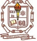 Cetis 60