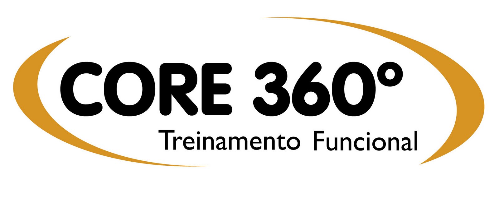 CORE 360° Treinamento Funcional: O que é o CORE 360º