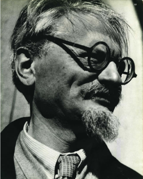 Alvin M. and Betty Josephy Library of Western History and Culture ...