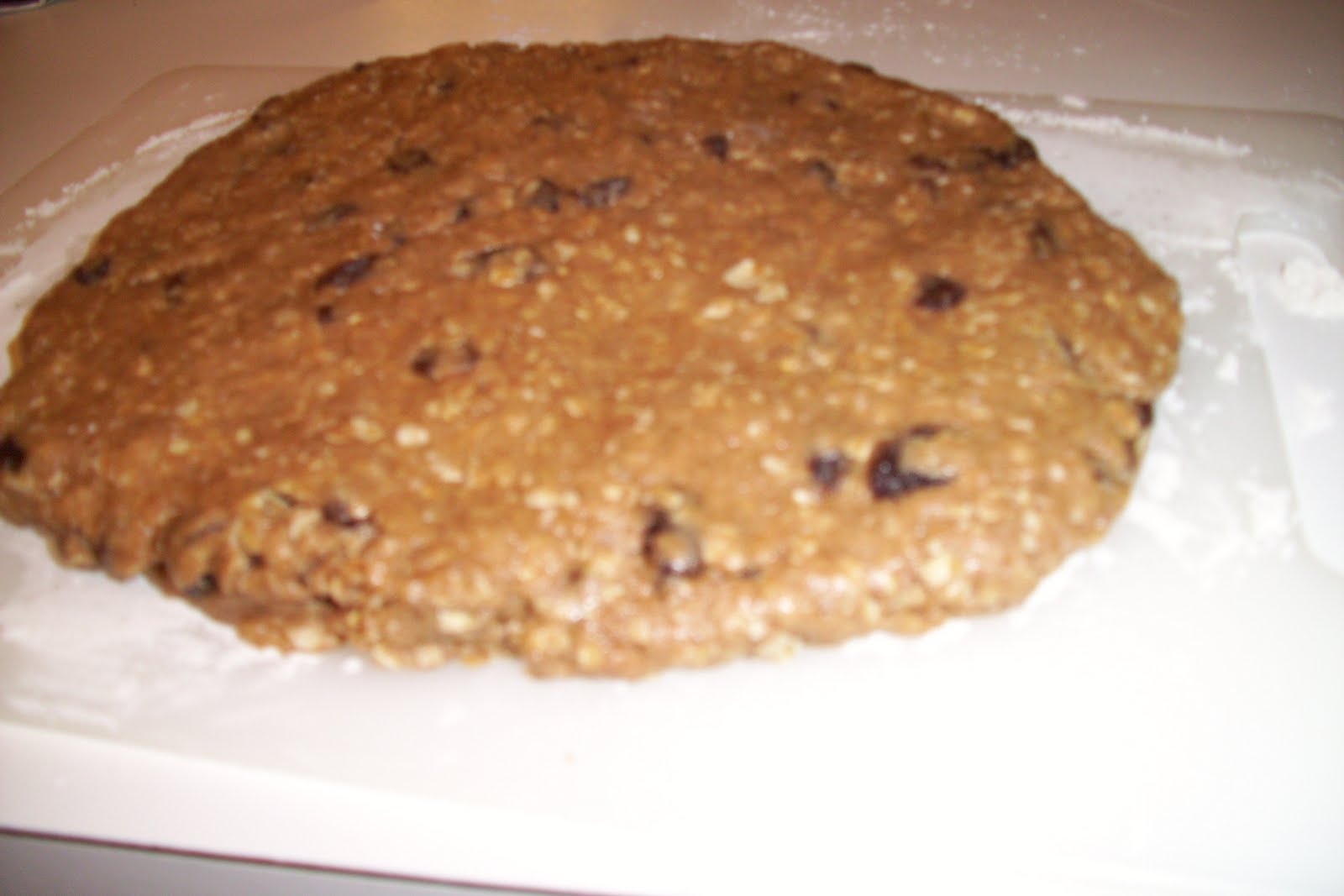 Mystery Lovers' Kitchen: Sometimes You Just Need a Scone