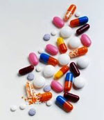 la negra: HARD AND SOFT DRUGS