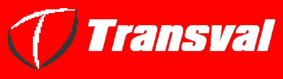 EXPRESSO BLUE BUSS DE MARÍLIA/SP