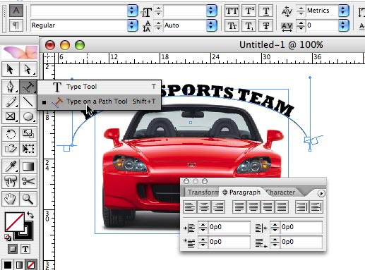 .:BEYOND:.: Chapter 4: Specialized Application Software
