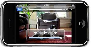 .:BEYOND:.: Chapter 4: Specialized Application Software