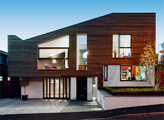 The Italian Lakes: A 1970s Home Remodelled - Homebuilding & Renovating ...