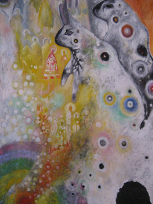 David A. Martin Jewelry: Orlin Helgoe's Visions of the Prairie