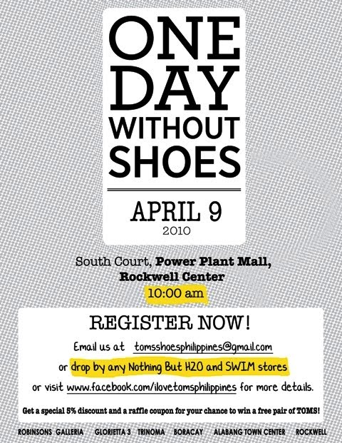 StyleandRelax.net | Manila Fashion and Lifestyle Blog