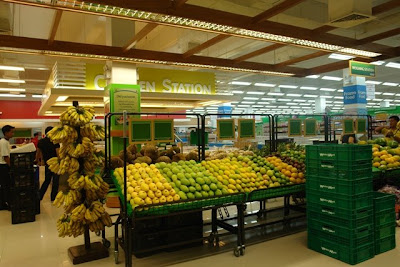 StyleandRelax.net | Manila Fashion and Lifestyle Blog