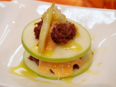 StyleandRelax.net | Manila Fashion and Lifestyle Blog