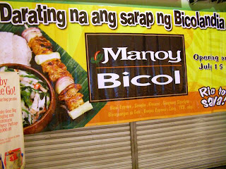 StyleandRelax.net | Manila Fashion and Lifestyle Blog