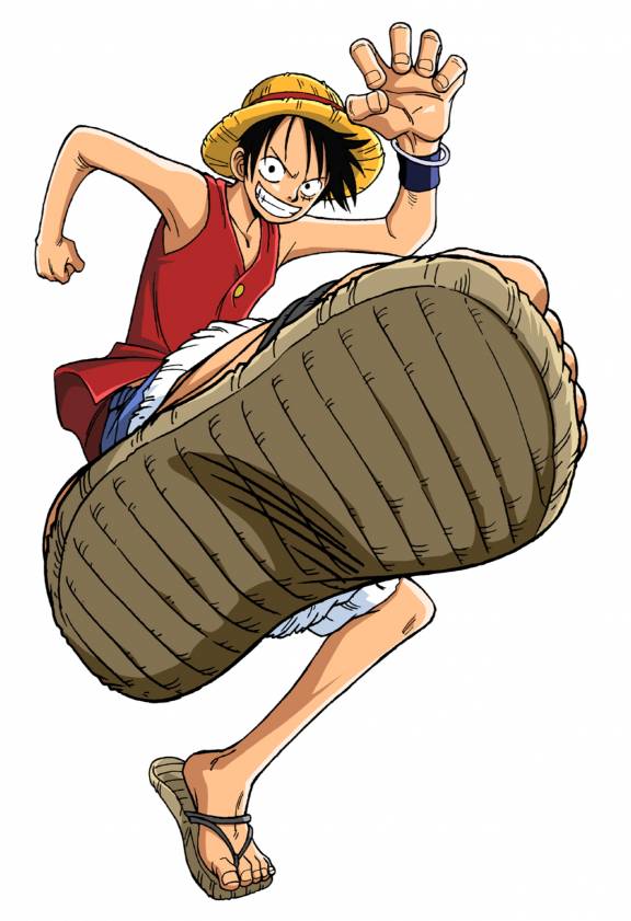 one piece wallpaper | anime picture