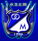 millos cadc