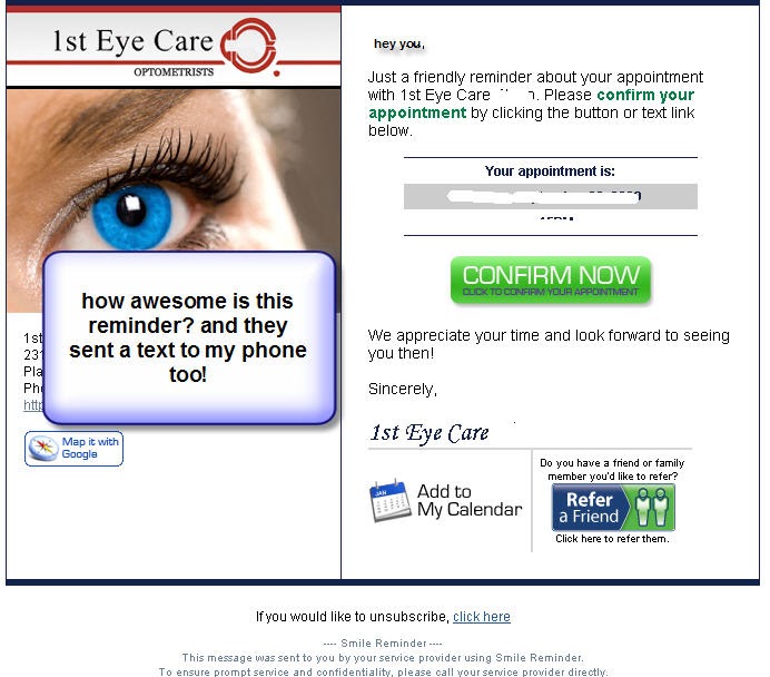Hello Bianca!: All About the Docs