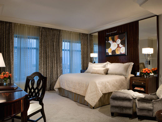 Querer es poder: Mi Casa Ideal