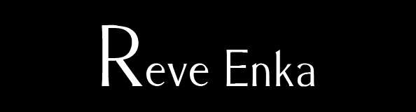 Reve Enka